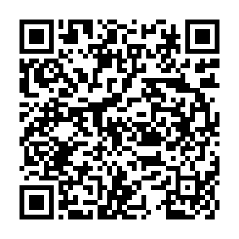 Authenticator Code Setup | Insight Auth