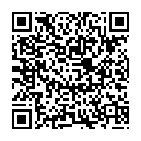 Authenticator Code Setup | Insight Auth