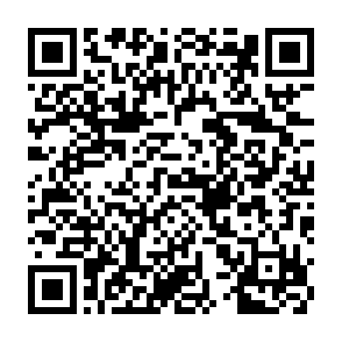 Authenticator Code Setup | Insight Auth